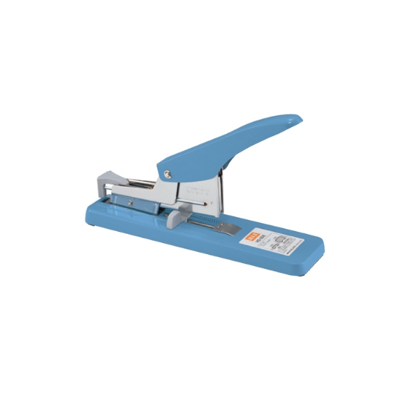 MAX HD-88R STAPLER (up to 30 sheets) – Perniagaan Wee Sing